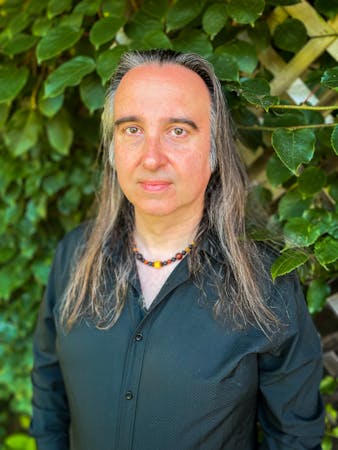 TempleFest | Temple of Witchcraft